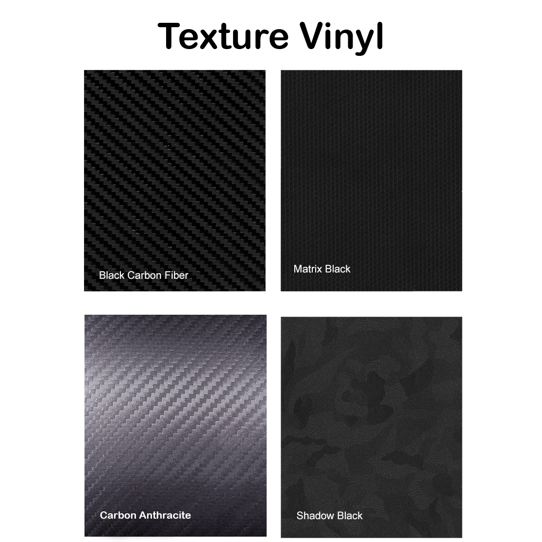 Sony 300mm Lens Hood and Cap | GP Walsh Designs