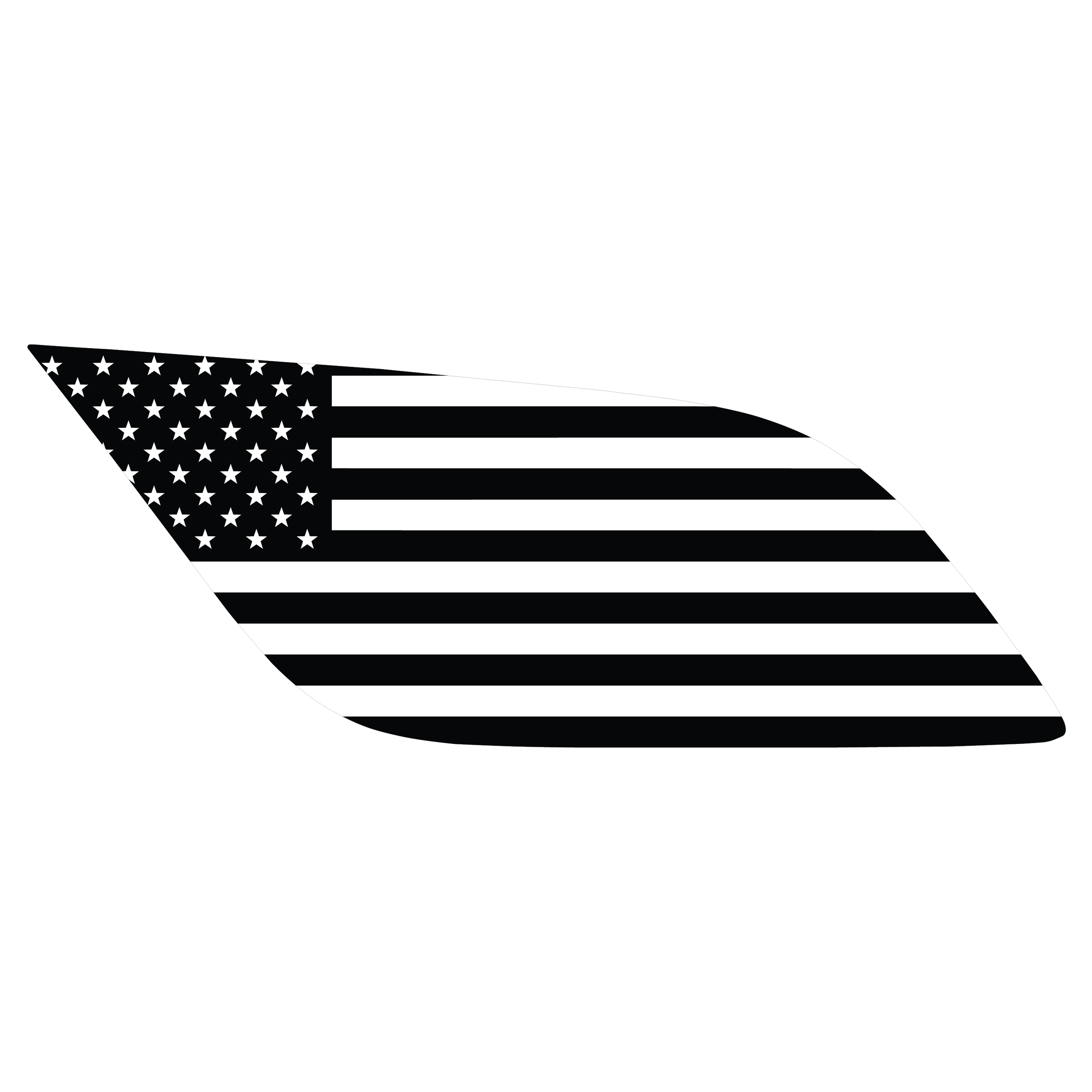 USA | GP Walsh Designs