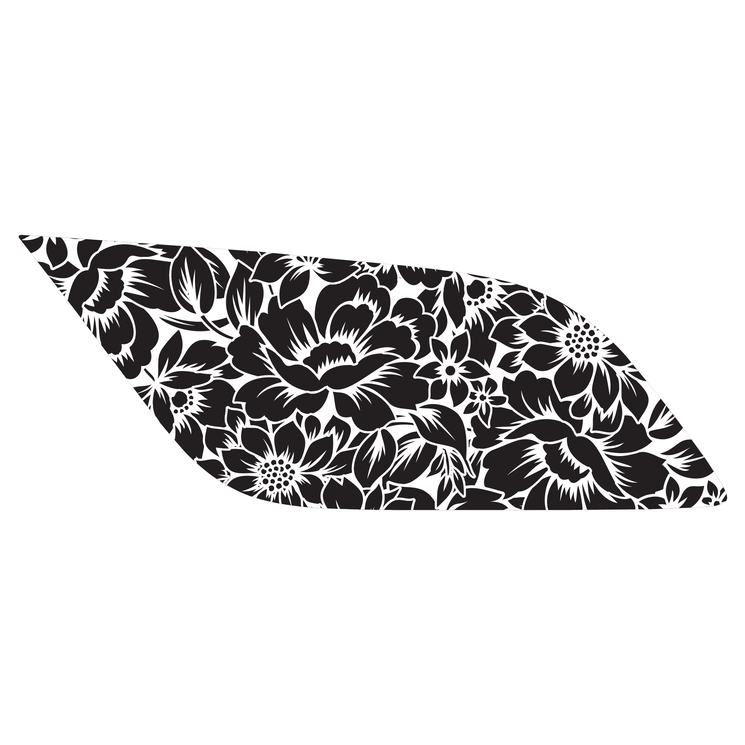 Floral Design | GP Walsh Designs