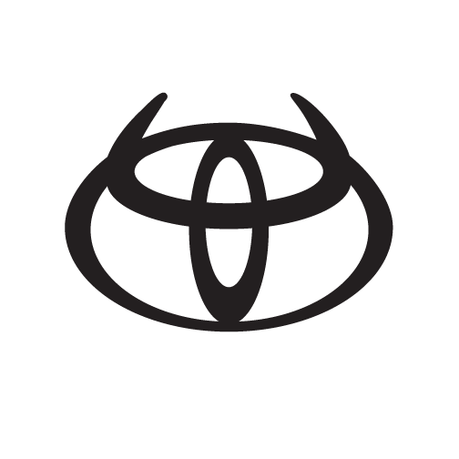 Toyota Devil | GP Walsh Designs