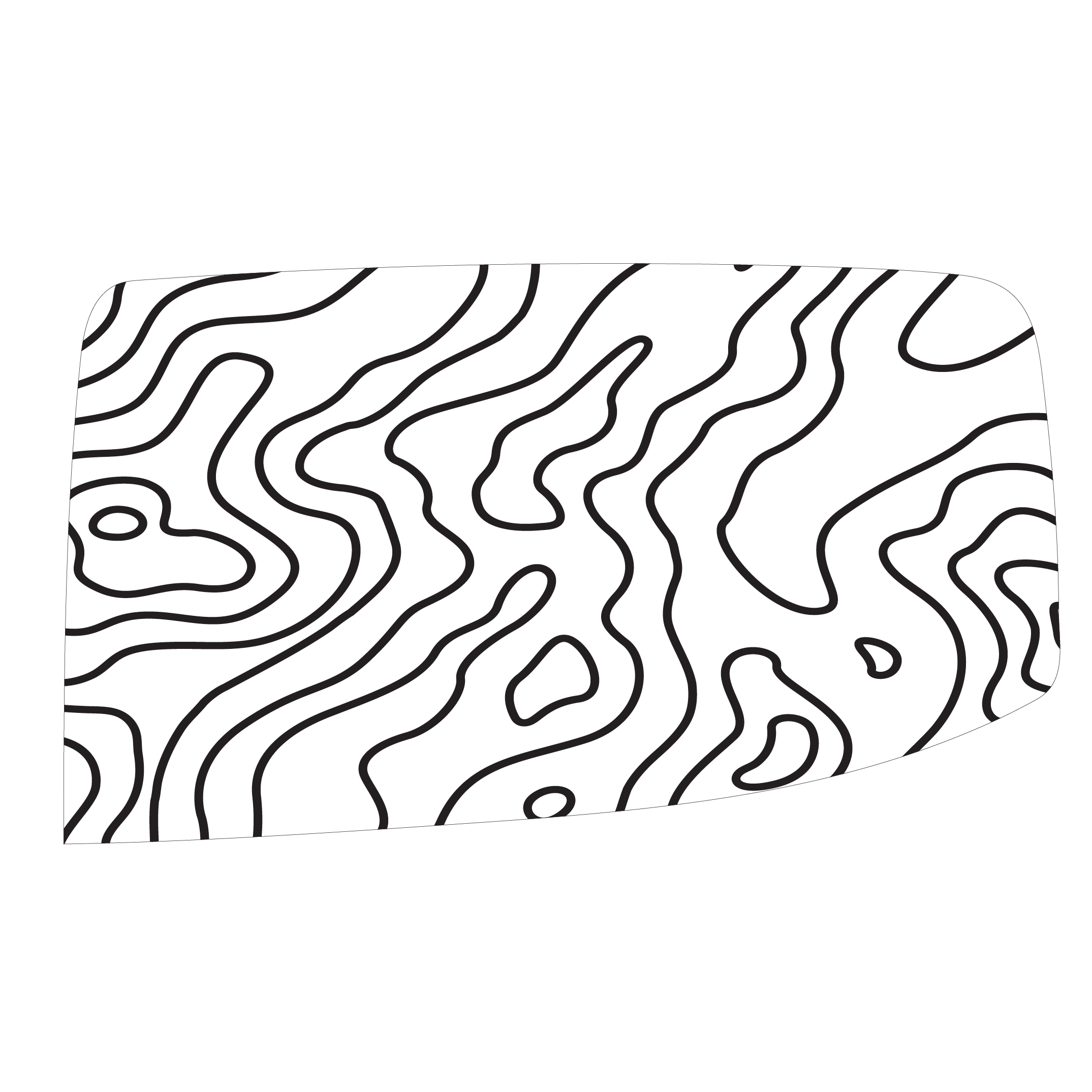 Shop All Items | GP Walsh Designs