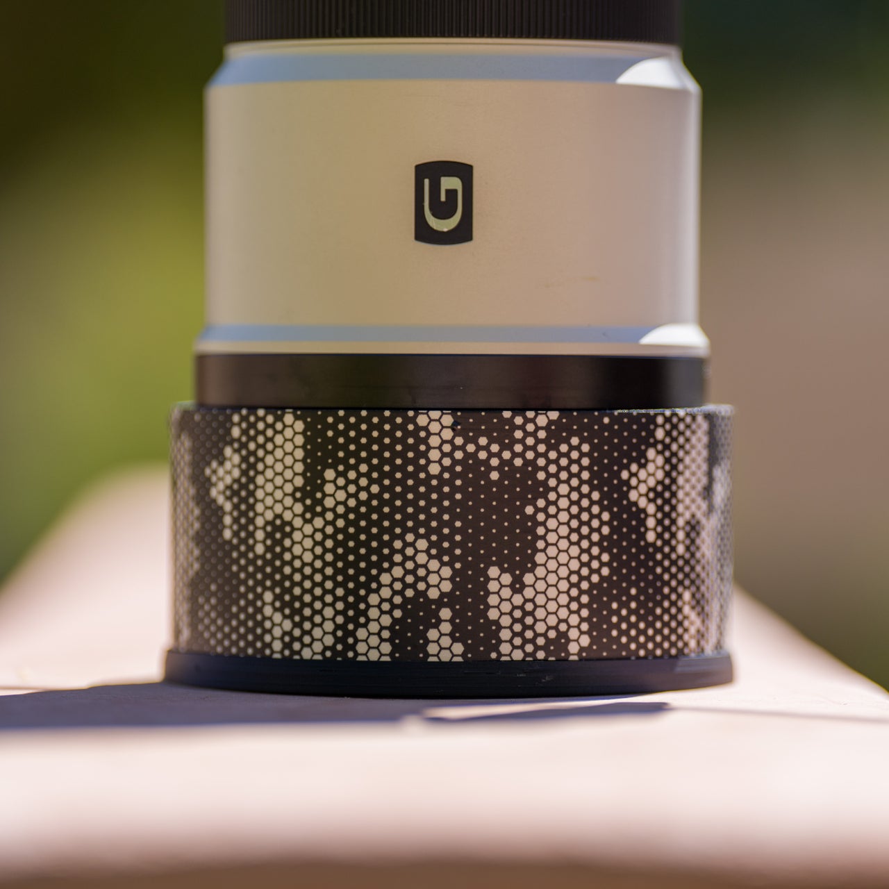 Sony | GP Walsh Designs