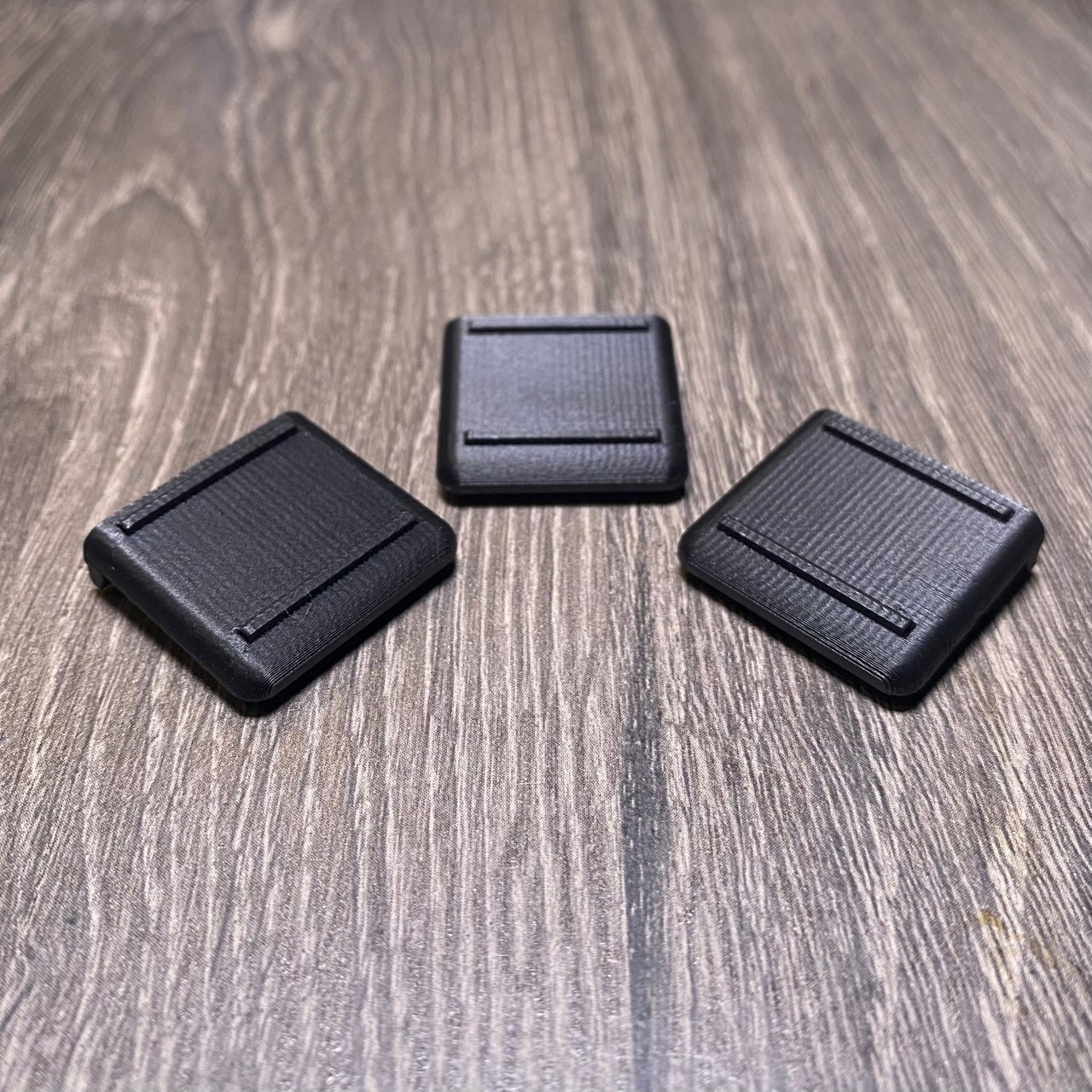 Sony | GP Walsh Designs