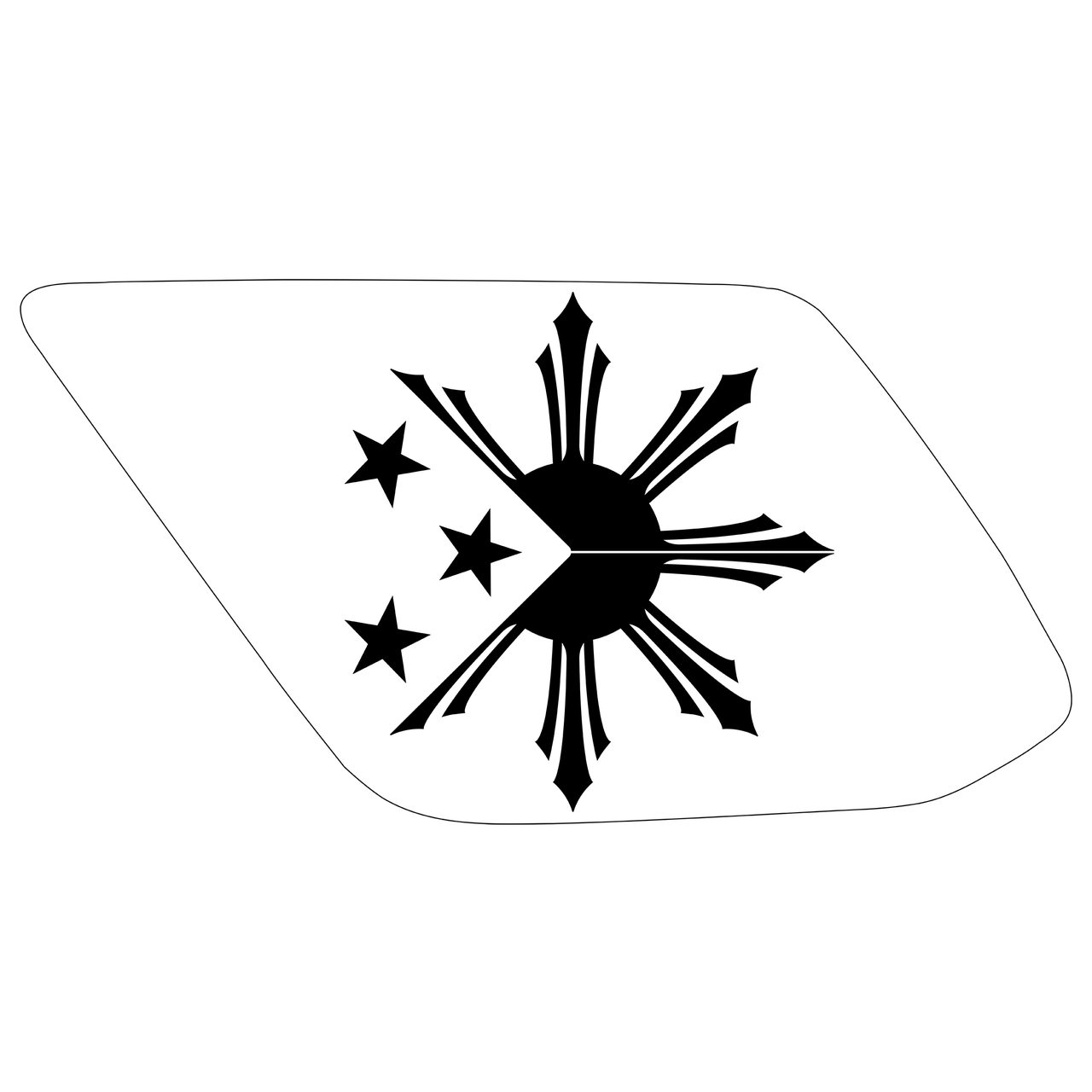 Shop All Items | GP Walsh Designs