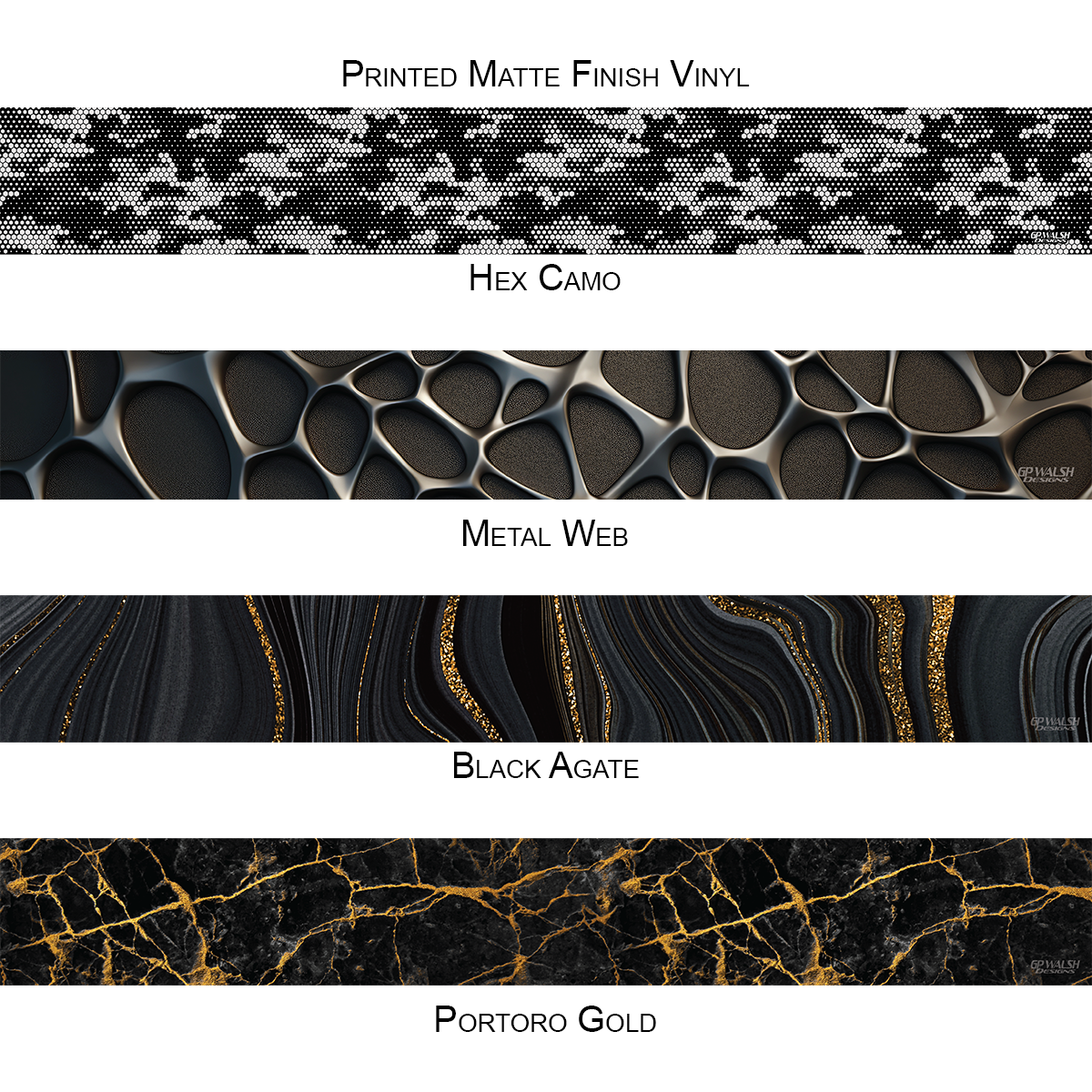 Sony 400mm 3D Printed Lens Hood | GP Walsh Designs